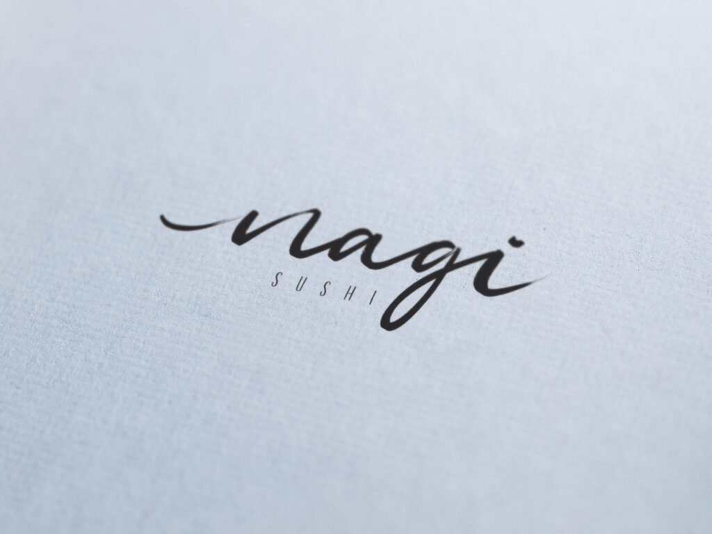 Logo – Alit Design