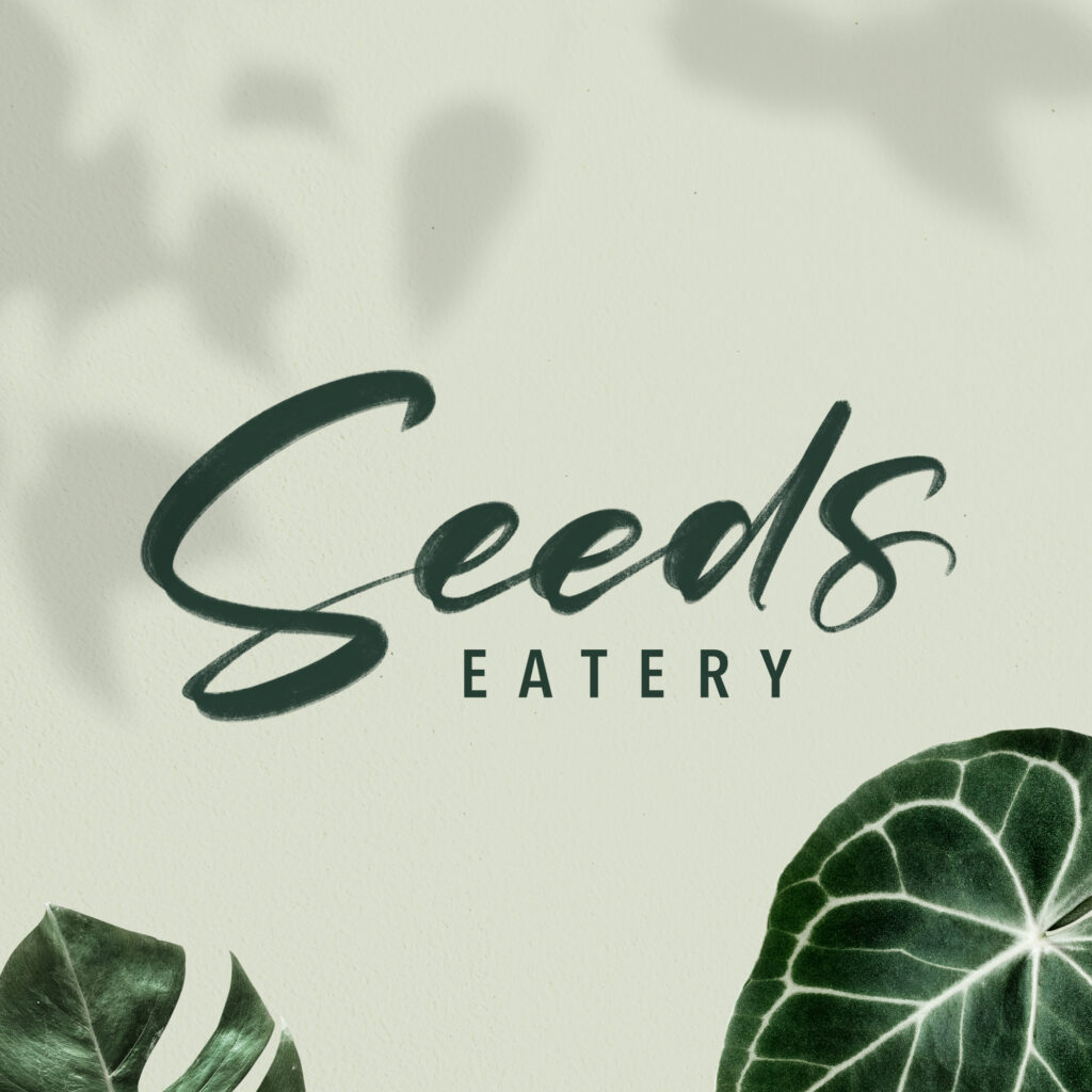 Logo – Alit Design